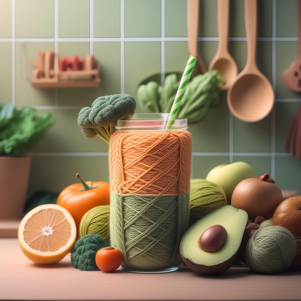 Natural Medicine – My Ode to Broccoli and Broccoli Sprouts – sown ...